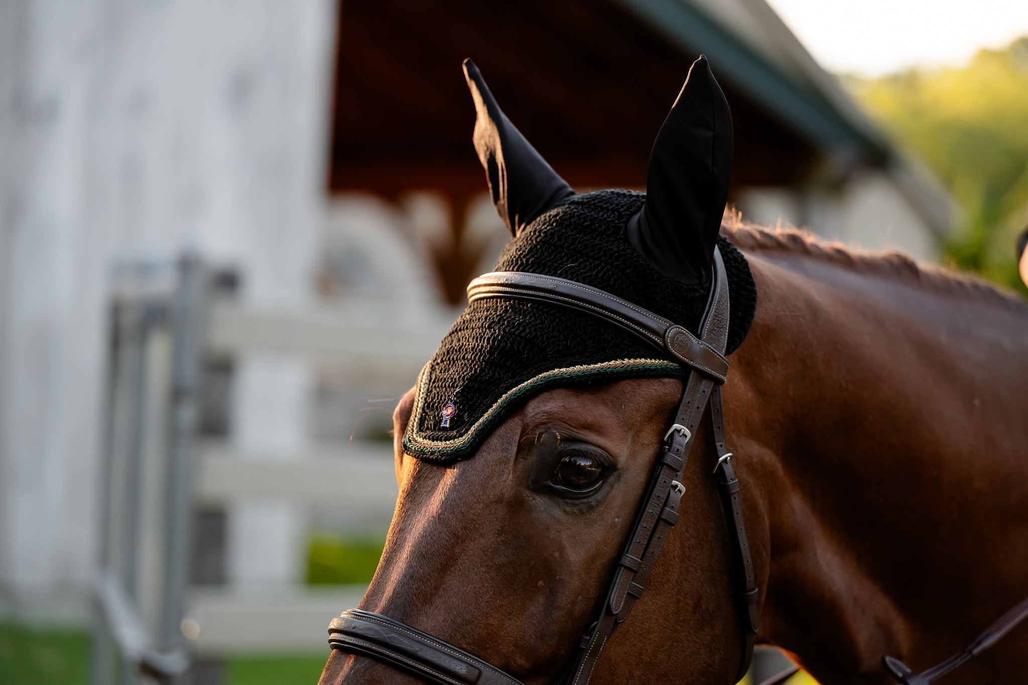 The Best Bonnet Charms – Pinsnickety