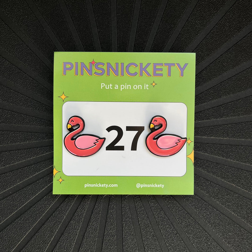 Number Pins – Page 2 – Pinsnickety