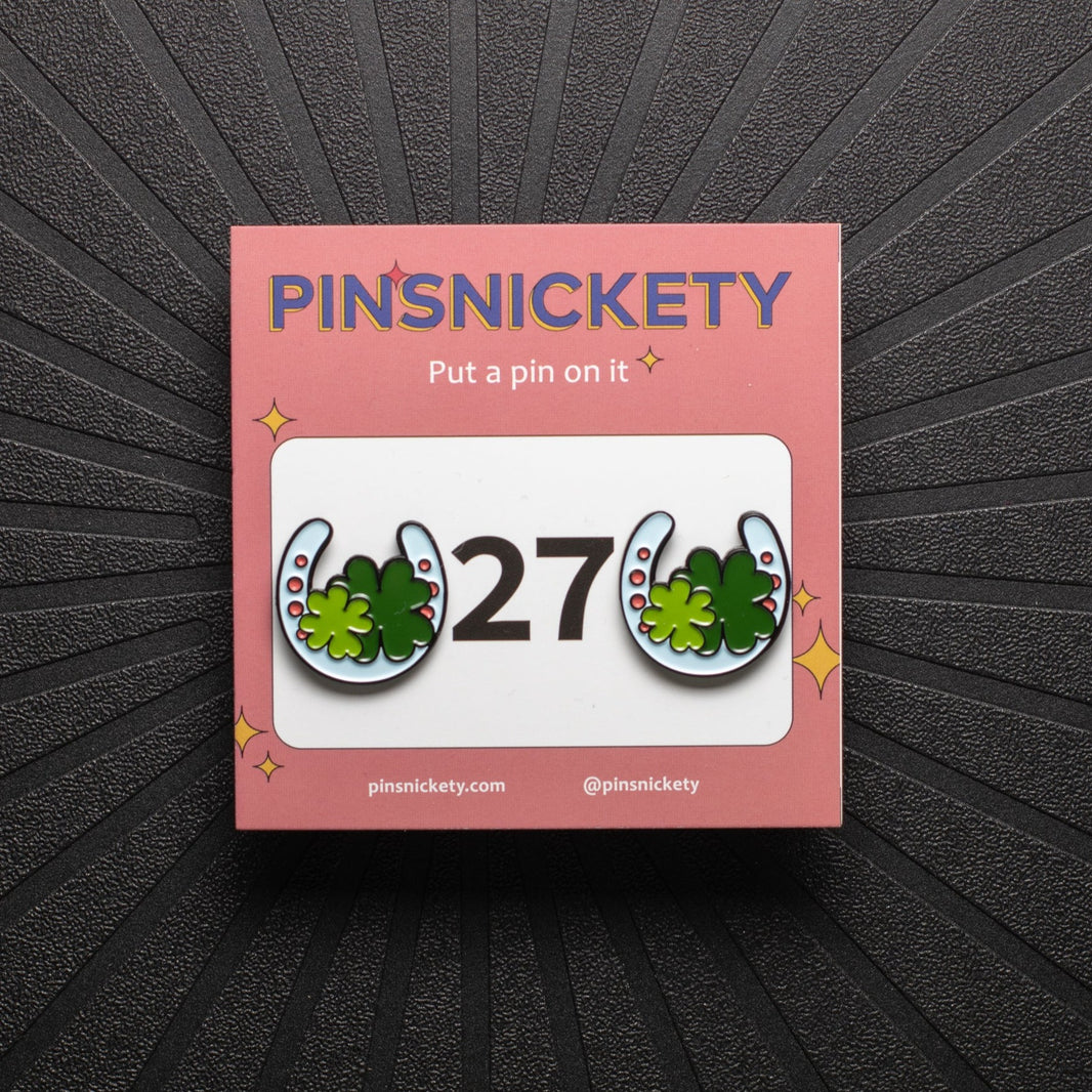 Number Pins – Page 2 – Pinsnickety