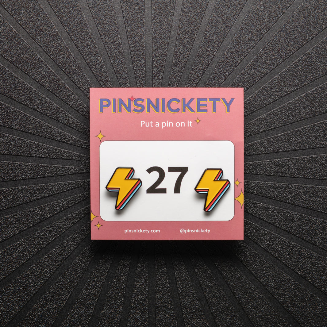 Number Pins – Page 2 – Pinsnickety